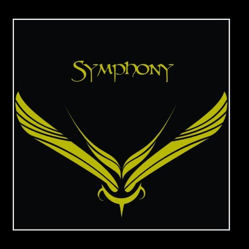Amazon.com: Symphony: CDs & Vinyl