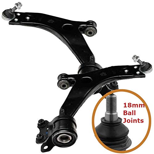 Ford Focus Front Suspension Arm for sale in UK