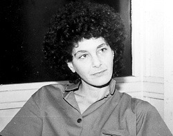 Amazon.com: Susan Rosenberg: books, biography, latest update