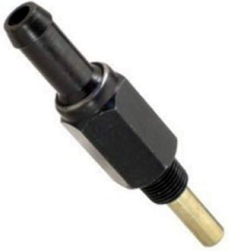 Amazon.com: HYUNDAI Genuine 26740-3C200 PCV Valve : Automotive