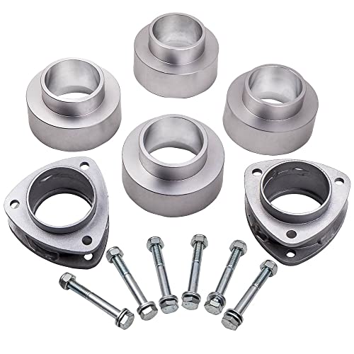 Amazon.ca Best Sellers: The most popular items in Automobile Chassis ...