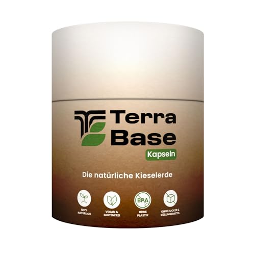 Kieselerde – Die 15 besten Produkte im Vergleich - Reiterguide Ratgeber