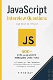 ・製造元:Independently published