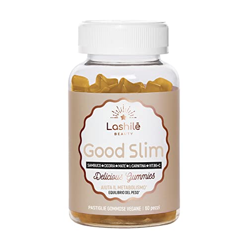 Prodotti (INTEGRATORI) Dimagranti Migliori [GUIDA COMPLETA]