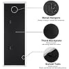 Amazon.com - HOMESEVEN 12x36 Poster Frame, 12x36 Panoramic Picture ...
