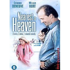 dvd - Purgatory (1 DVD): Amazon.it: Film e TV