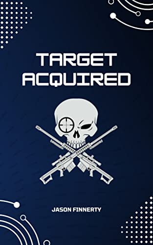 Target Acquired