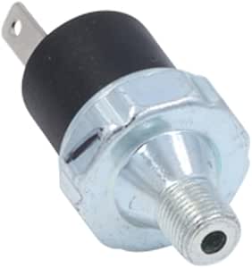Amazon.com: STOP LAMP PRESSURE SWITCH : Automotive