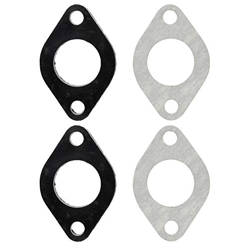 네이버 페이 최대 적립 포인트 710 원