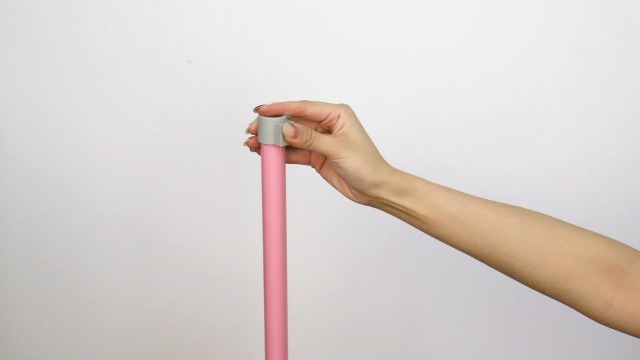 Watch Pink Basketball Hoop for Toddler Girl on Amazon Live