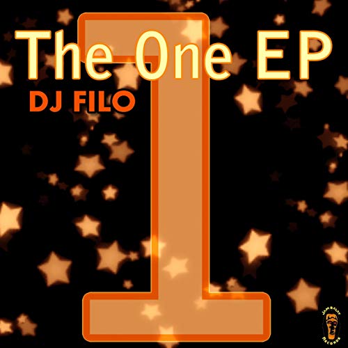 Play The One by Dj Filo on Amazon Music