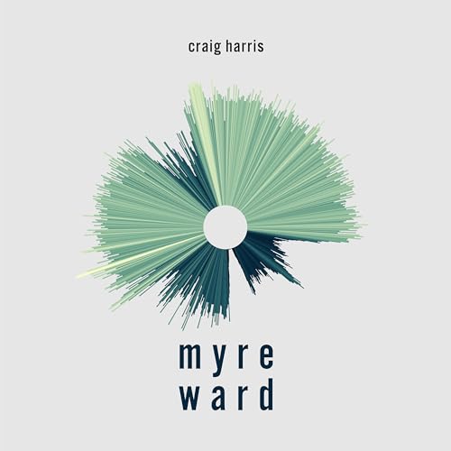 Play My Reward by Craig Harris feat. Derek Elliotson, Mike Enns & Steve ...