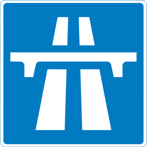 M5 Motorway Play Area Finder - App on Amazon Appstore