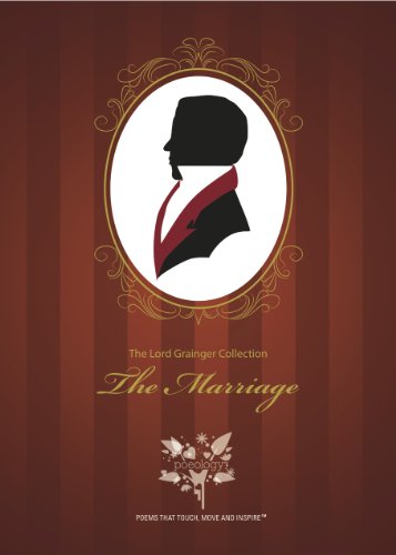 Amazon.com: The Lord Grainger Collection - The Marriage eBook ...