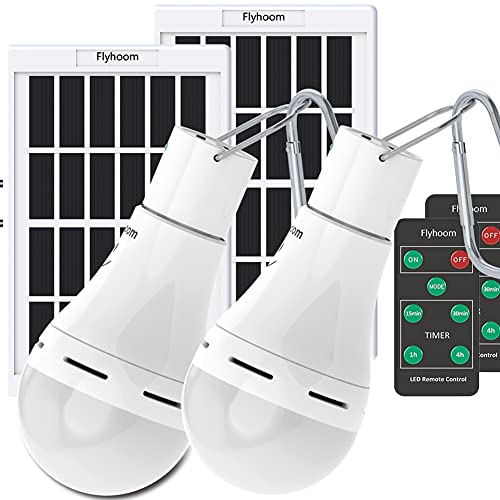 Okie Scrapper's Tools's Amazon Page