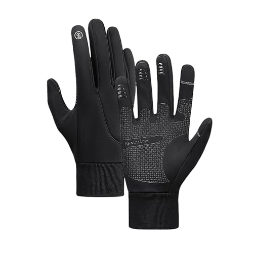 Best Gloves for Sub Zero Temps: Top Picks for Ultimate Winter ...