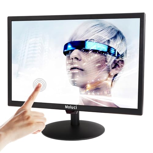 Amazon.co.jp Best Sellers: The most popular items in Security Monitors ...