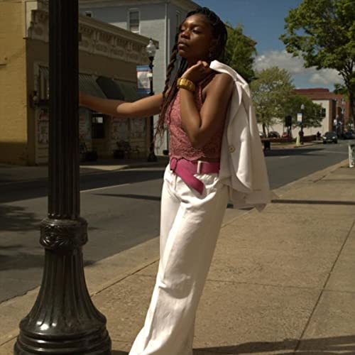 Play Somethin' They Ain't Got by Cynáa-Nicole & Buto on Amazon Music