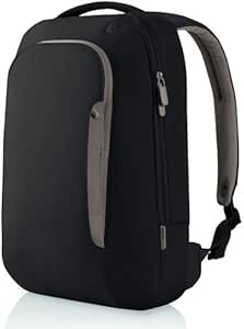 Belkin Energy Collection Slim Backpack Sac à dos pour ordinateur ...