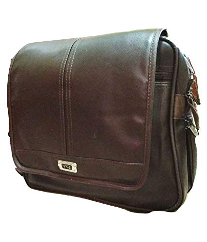 Buy YGL Casual Messenger Bag at Amazon.in