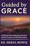 ・製造元:Independently published