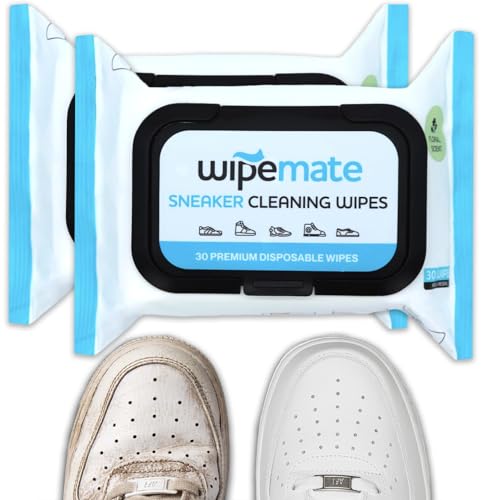 Snapklik.com : Disposable Sneaker And Sole Cleaner, Premium Sneaker ...