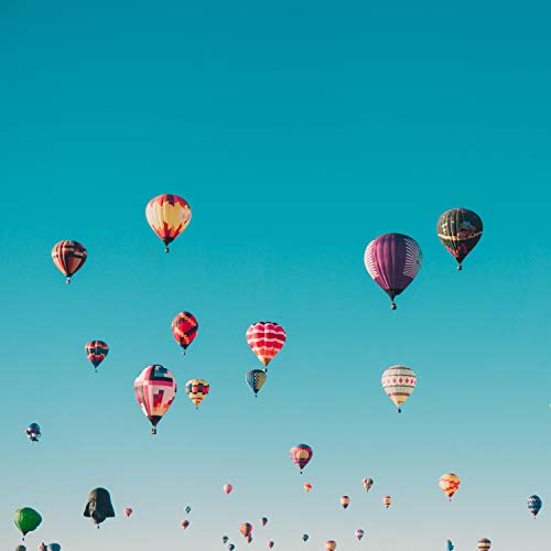 Amazon MusicでBill ShanderのAmber Skiesを再生する