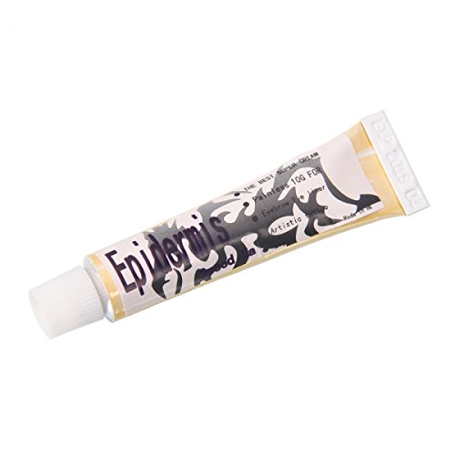 Generic 10G Super Numb Numbing Cream Anesthetic Tattoo Body Piercing ...