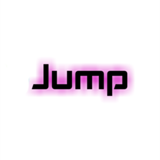 Jump Game - App on Amazon Appstore