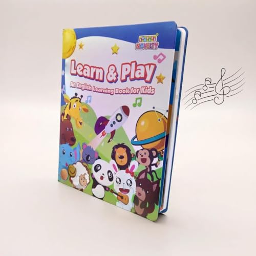 Amazon.in Bestsellers: The most popular items in Interactive Electronic ...