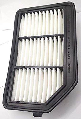 Auto Spare World - Air Filter Compatible With Honda BRV 2016-2018 ...