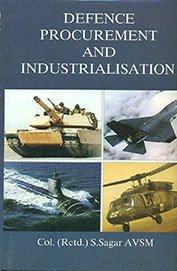 The Army Fitness Manual: 9788184203790: Amazon.com: Books