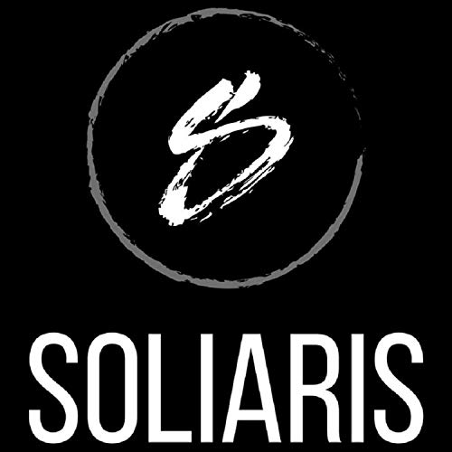 Amazon Music Unlimited - Soliaris feat. Virus J 『Believe in love』
