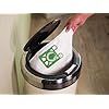 Numatic HVR200A Henry - High Efficiency Motor Canister Vacuum Cleaner ...