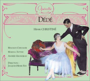 Christine: Dede | Amazon.com.br