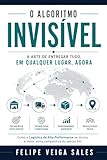 【発売日：2026年05月21日】