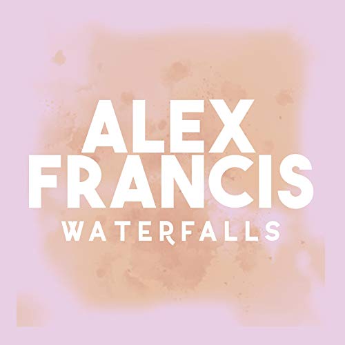 Play Waterfalls by Alex Francis on Amazon Music