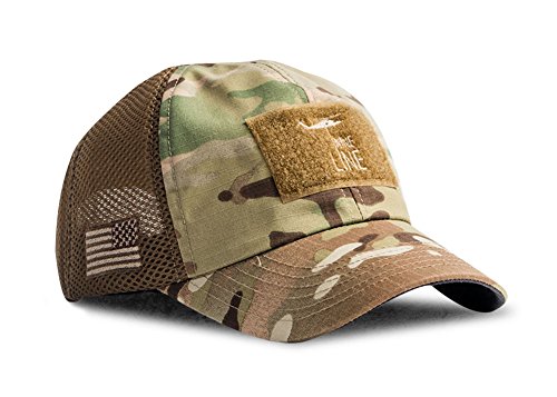 Top 25 Nine Line Apparel Gifts For Any Proud American - Gift A Soldier