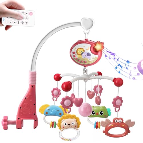 Mobile Mit Musik