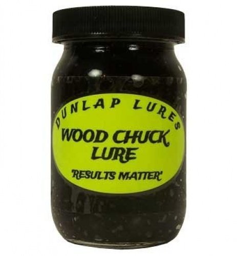 5 Best Groundhog Baits in 2025 [Detailed Reviews]