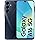 Samsung Galaxy A16 5G 128GB+ 4GB 6.7" Super AMOLED Display, 50MP Camera ...