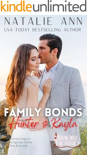 Amazon.com: Fierce - Brody: A Grumpy Sunshine Boss Workplace Enemies To Lovers Romance Novel ...