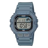 ・ブランド:CASIO(カシオ)・製造元:CASIO・モデル:WS-1400H-2AV・製造元/メーカー部品番号:WS-1400H-2AV・【サイズ・質量】ケースサイズ (縦×横×厚さ)：47.2×44.5×13.4(約mm)、ベルト：幅約...