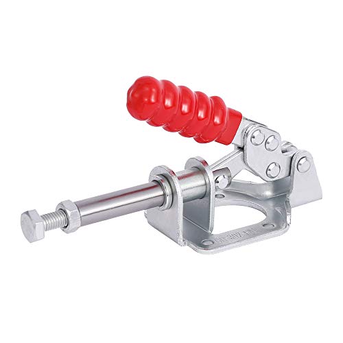 1 Pack GH-302-FM Push-pull Fixture Series Hand T in Pakistan | WellShop.pk