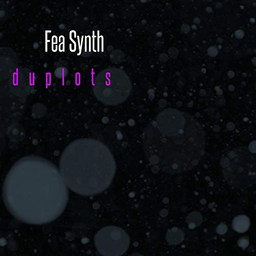 Duplots de Fea Synth en Amazon Music Unlimited