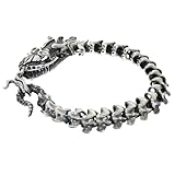 ・ブランド:新宿銀の蔵・製造元:新宿銀の蔵・モデル:CIS-03-003・製造元/メーカー部品番号:CIS-03-003・商品詳細 商品番号[CIS-03-003]ブランドCold I's/コールドアイズ 素材シルバー925重量約...