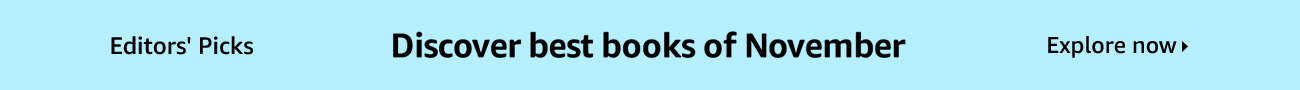 The Seven eBook : Hammer, Chris: Amazon.com.au: Kindle Store