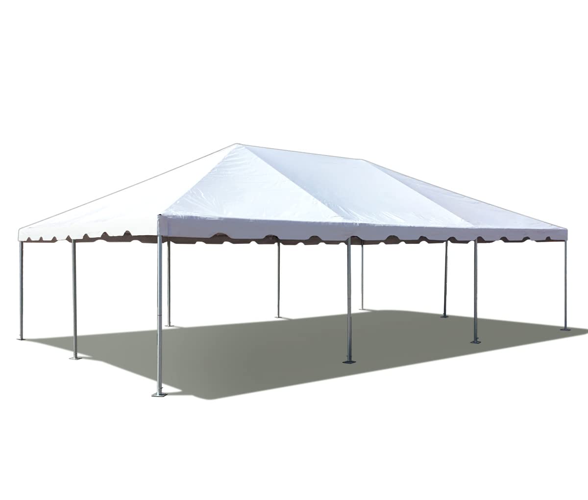 Frame White 20 X 30 Lupon gov ph