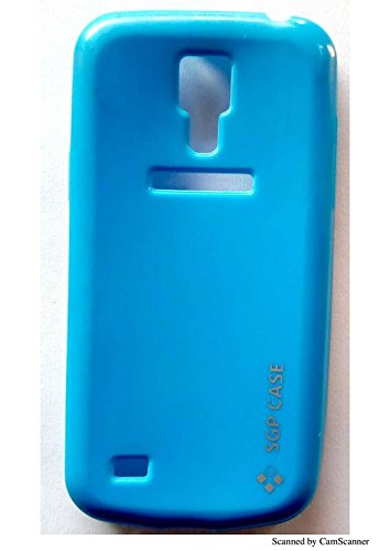 Royal Mobiles, Premium Quality Creative & New Attrective Designs ...