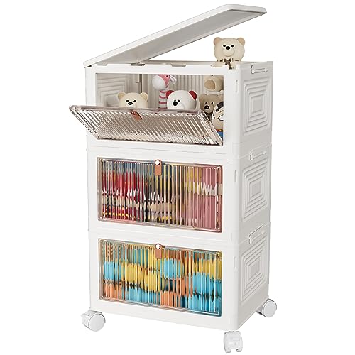 Hay Collapsible Storage Bins – The 16 best products compared